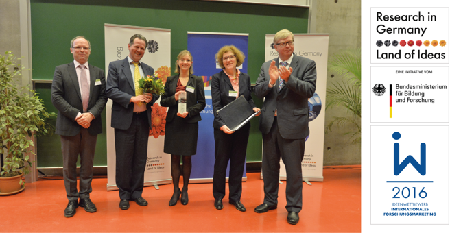 Institute of Biochemistry II │ Goethe University Medical Faculty ...