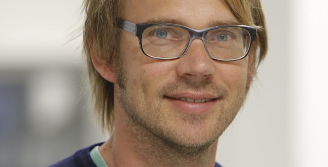 Institute of Biochemistry II │ Goethe University Medical Faculty ...