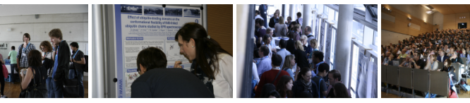 Institute of Biochemistry II │ Goethe University Medical Faculty ...