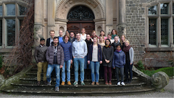 Institute of Biochemistry II │ Goethe University Medical Faculty ...